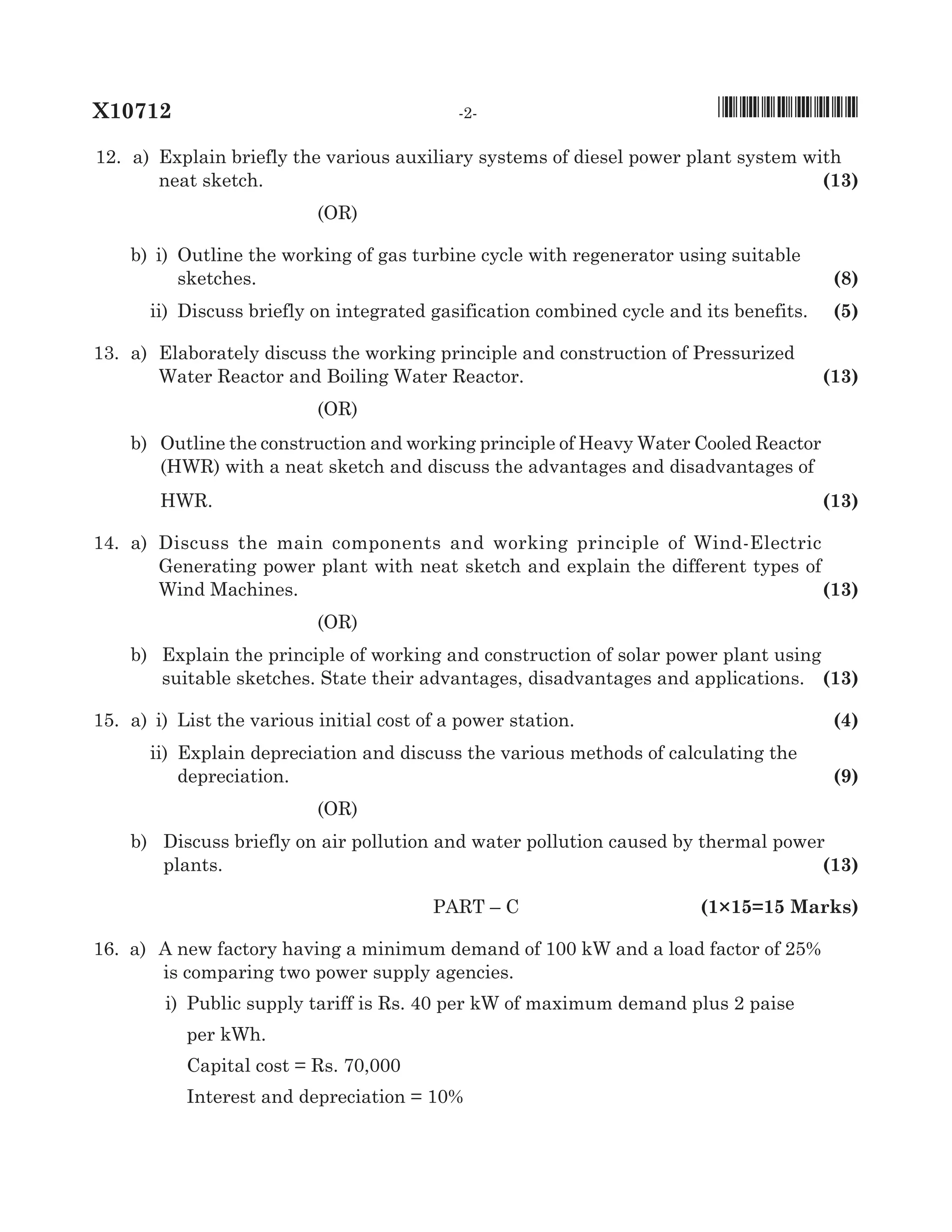 X10712 (me8792) | PDF