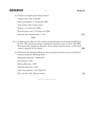 X10712 (me8792) | PDF