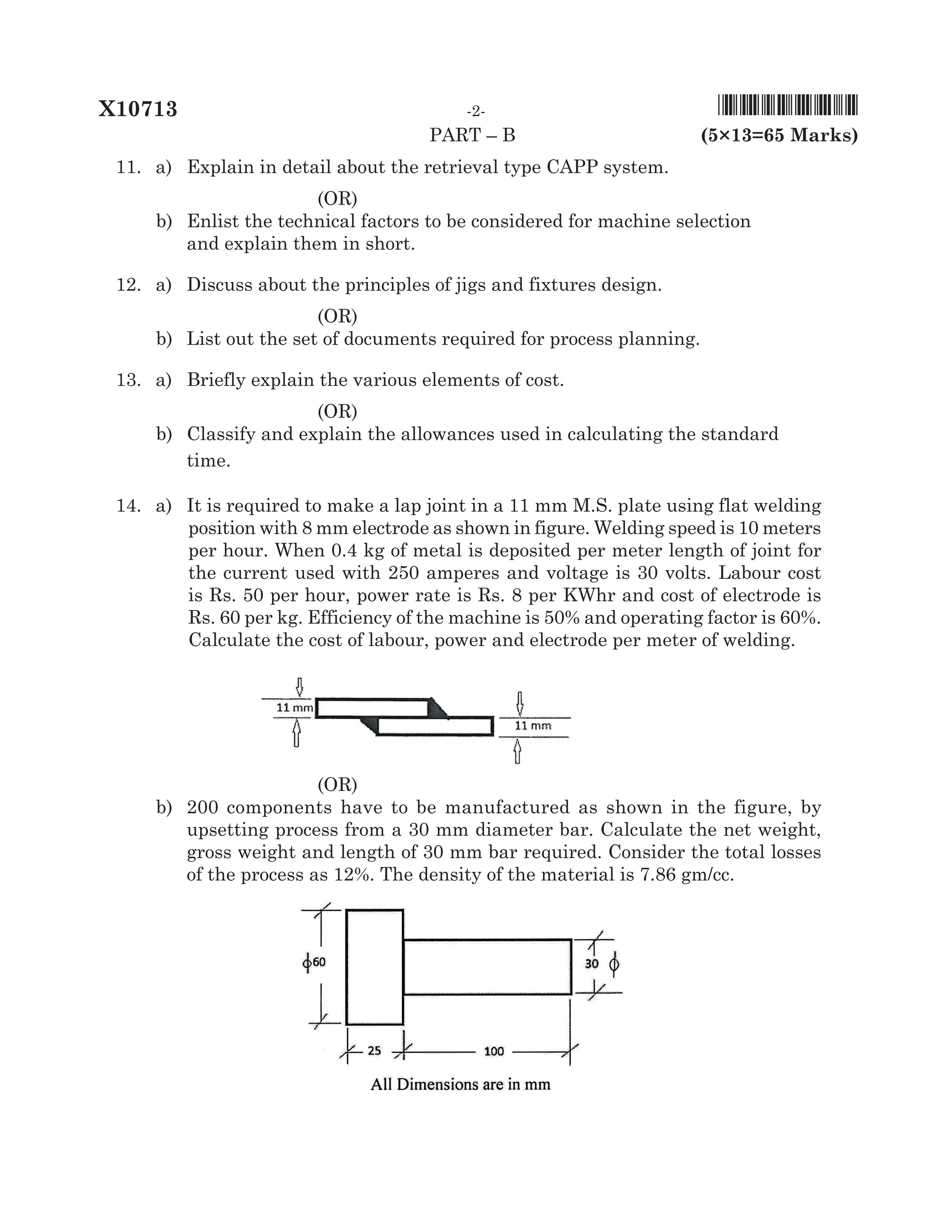 X10713 (me8793) | PDF