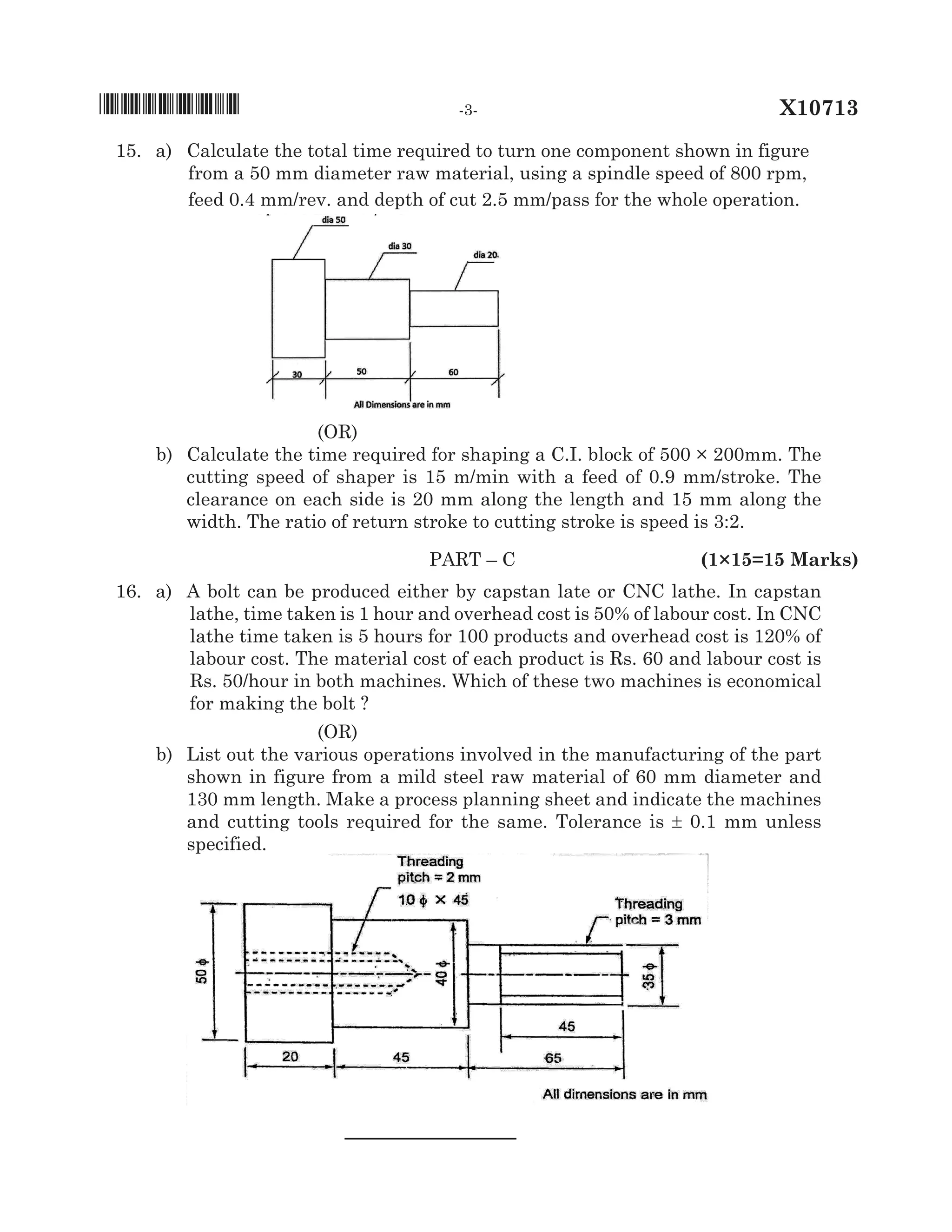 X10713 (me8793) | PDF