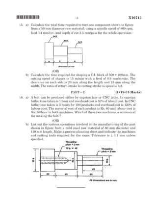 X10713 (me8793) | PDF