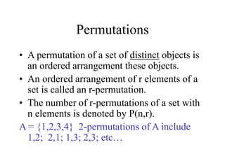 X13Permutations.ppt