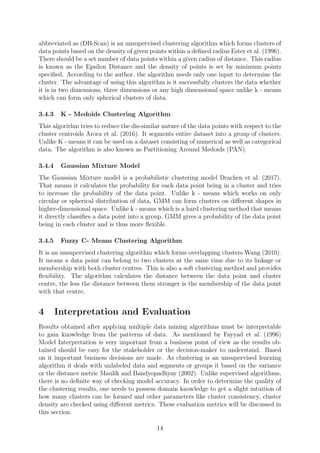 Research Proposal | PDF