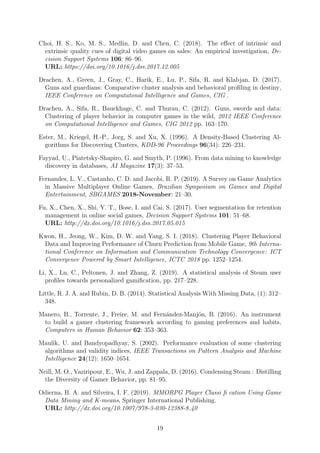 Research Proposal | PDF