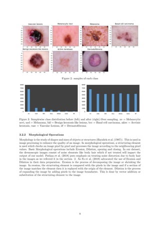 Master's Thesis | PDF