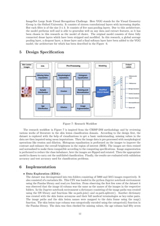 Master's Thesis | PDF