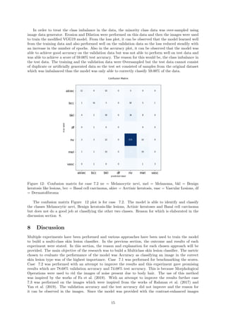 Master's Thesis | PDF