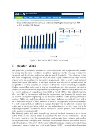 Data-Warehouse-and-Business-Intelligence | PDF
