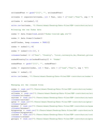 Data-Warehouse-and-Business-Intelligence | PDF