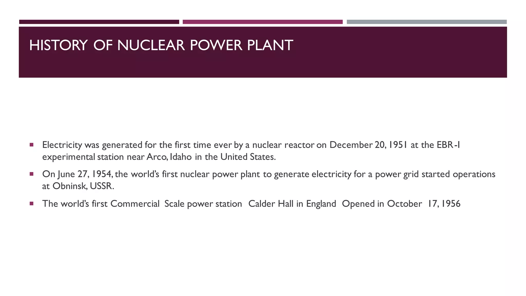 Nuclear_power_plant.pdf