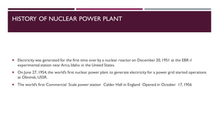 Nuclear_power_plant.pdf