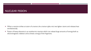 Nuclear_power_plant.pdf