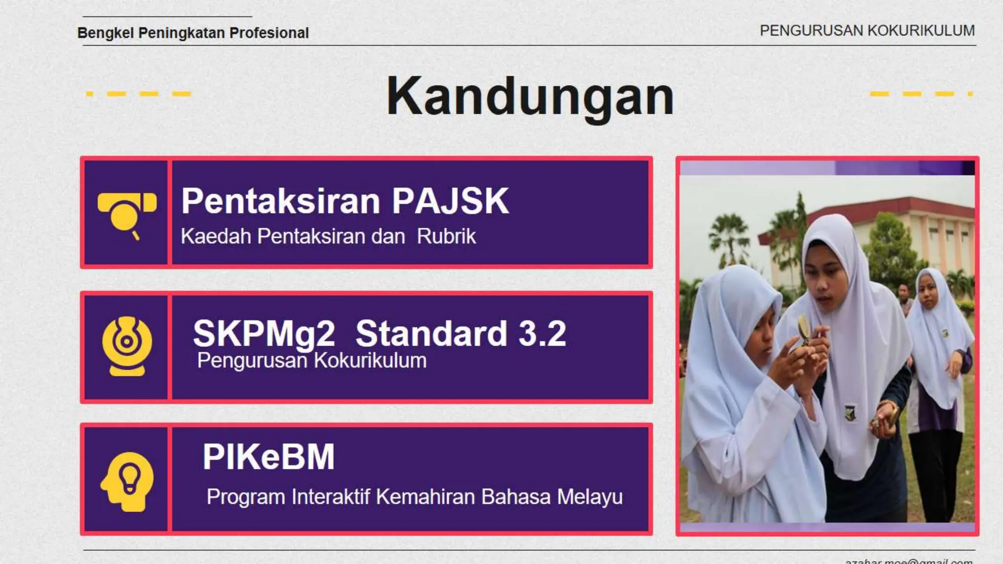 SLIDE TAKLIMAT PAJSK SEKOLAH MENENGAH.pptx