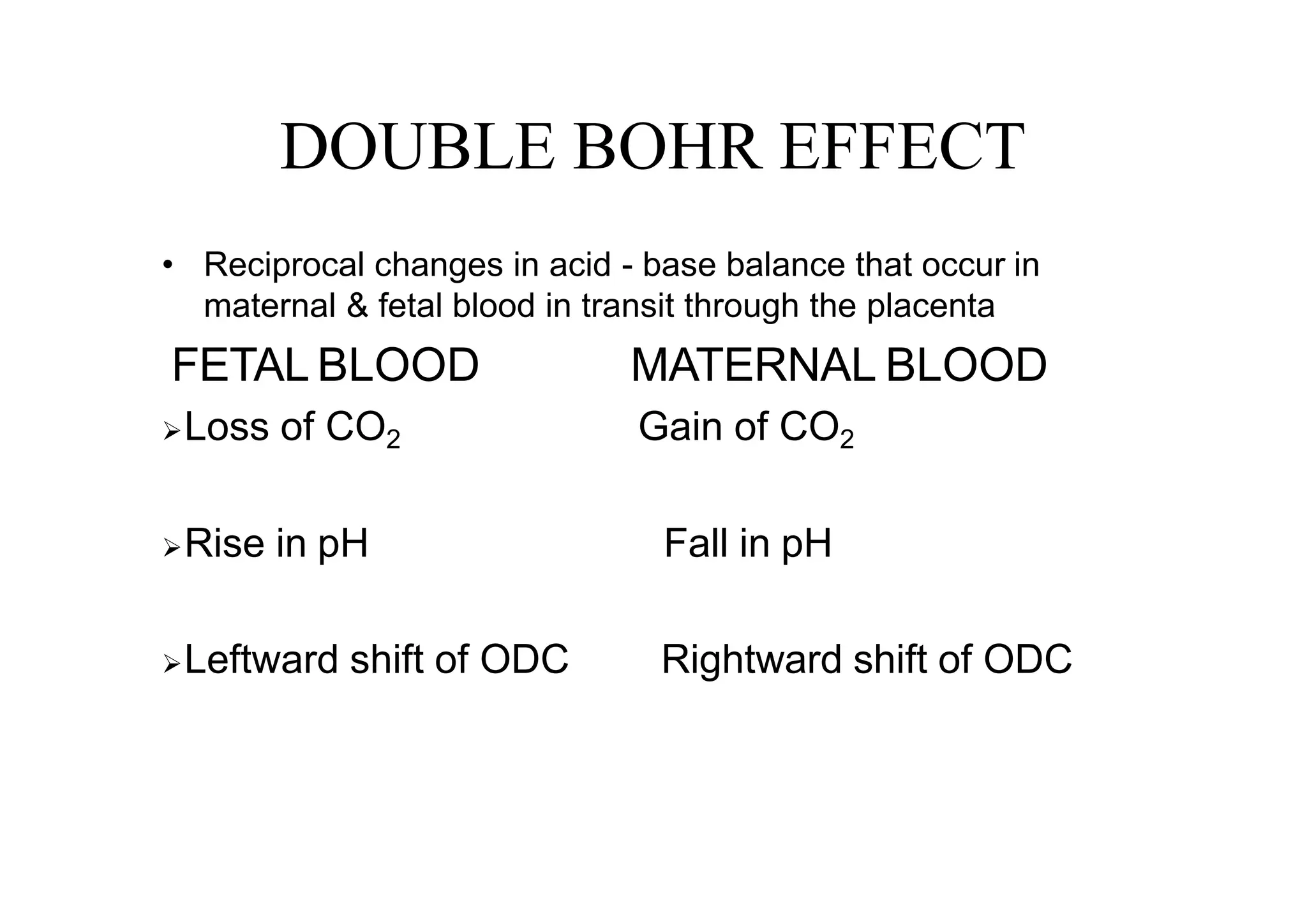 O2_AND_CO2 transport.Oxygen cascade in body | PPT