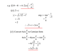 X2 t01 04 mod arg form(2013)