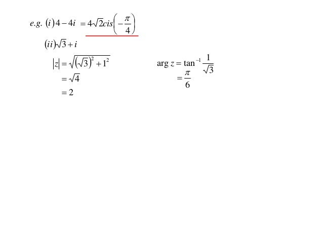 X2 t01 04 mod arg form(2013)