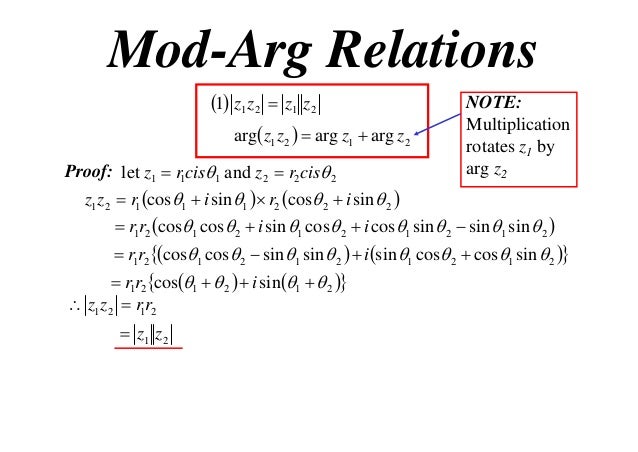 X2 t01 04 mod arg form(2013)