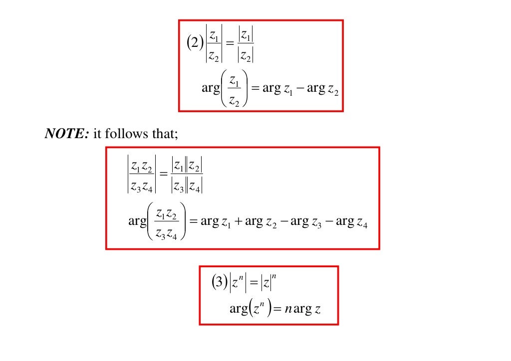 X2 t01 04 mod arg form(2013)