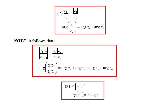 X2 t01 04 mod arg form(2013)