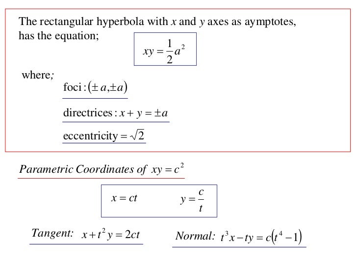 X2 T03 05 rectangular hyperbola (2011)