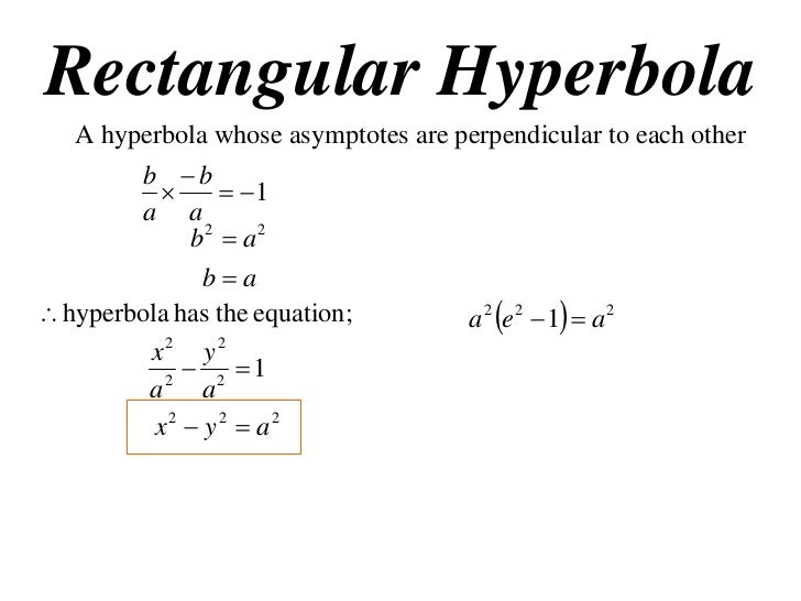 X2 T03 05 rectangular hyperbola (2011)