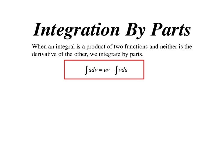 X2 T04 01 integration by parts (12)