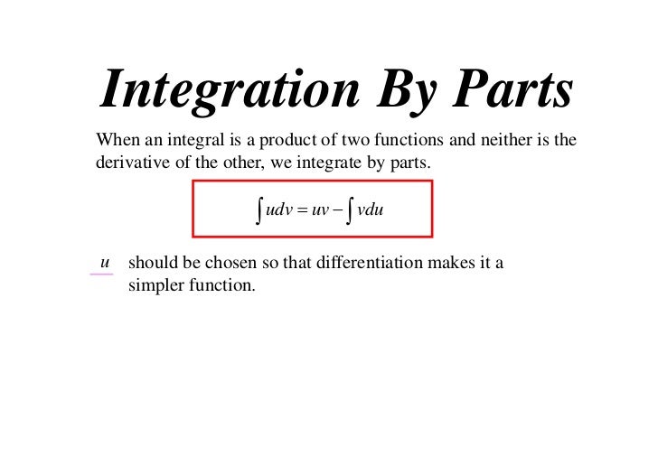 X2 T04 01 integration by parts (12)