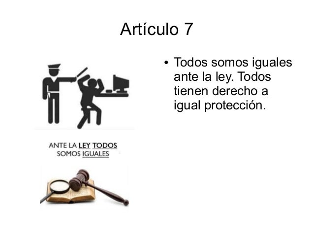 Valores eticos presentacion