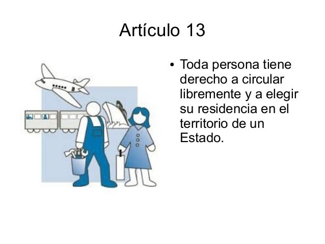 Valores eticos presentacion