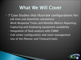 X3 Configurations | PPT