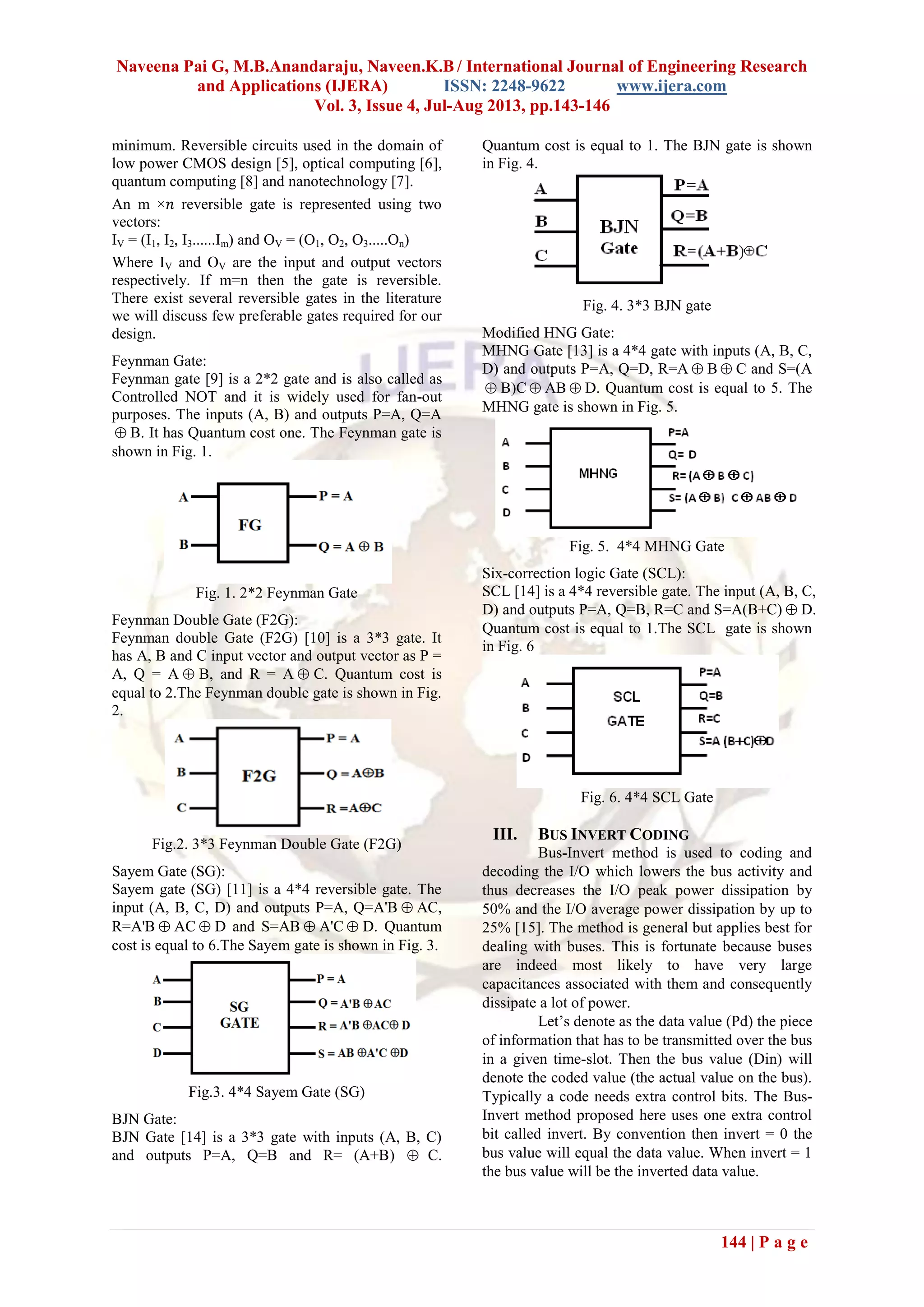 X34143146 | PDF | Programming Languages | Computing