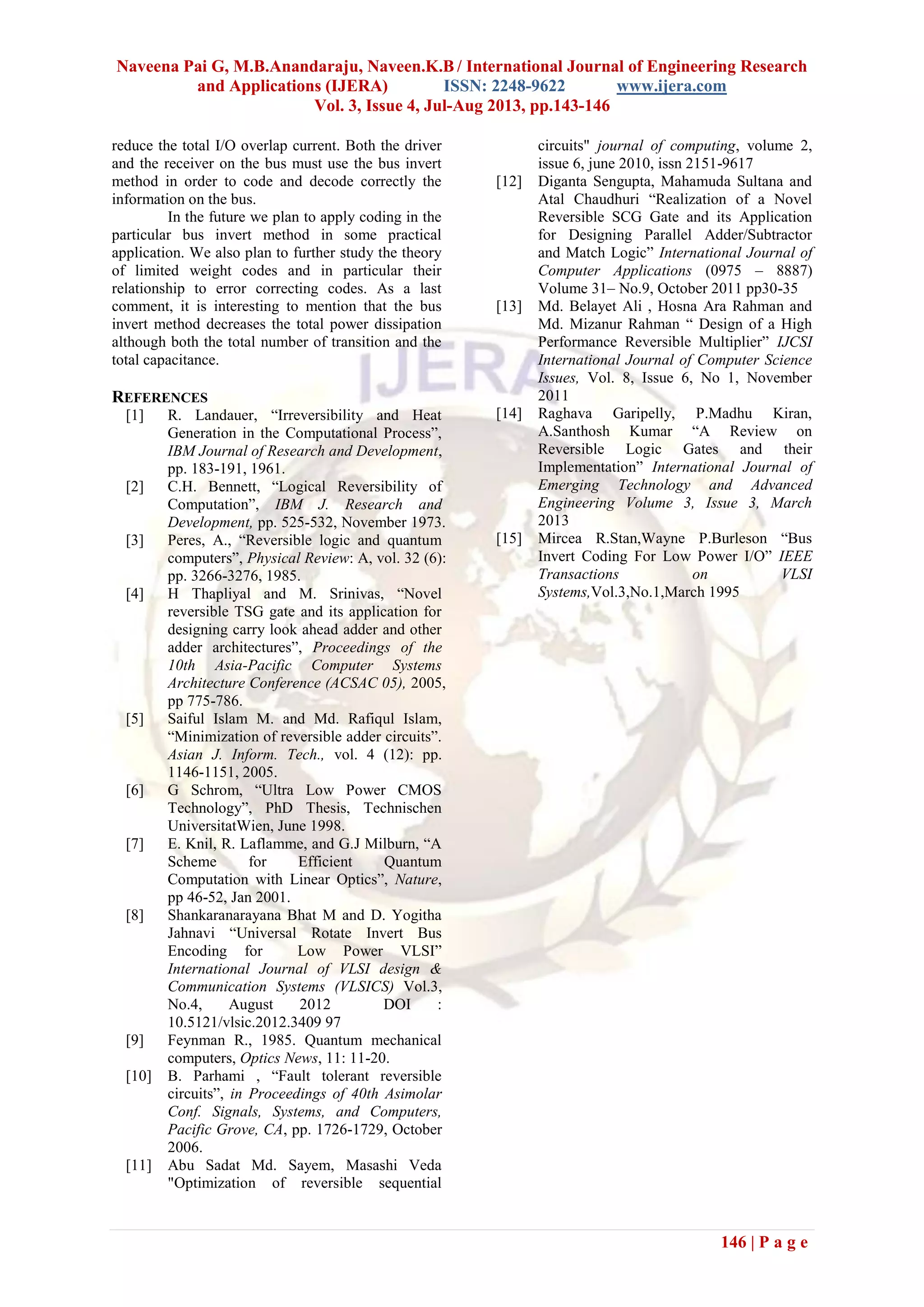 X34143146 | PDF | Programming Languages | Computing