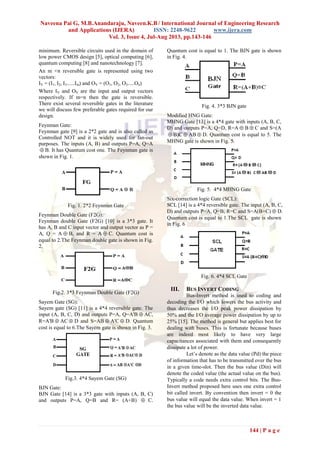 X34143146 | PDF | Programming Languages | Computing