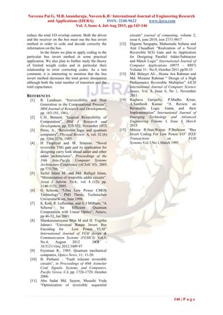 X34143146 | PDF | Programming Languages | Computing