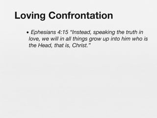 X3 Pure Couples Chapter 5 | PDF