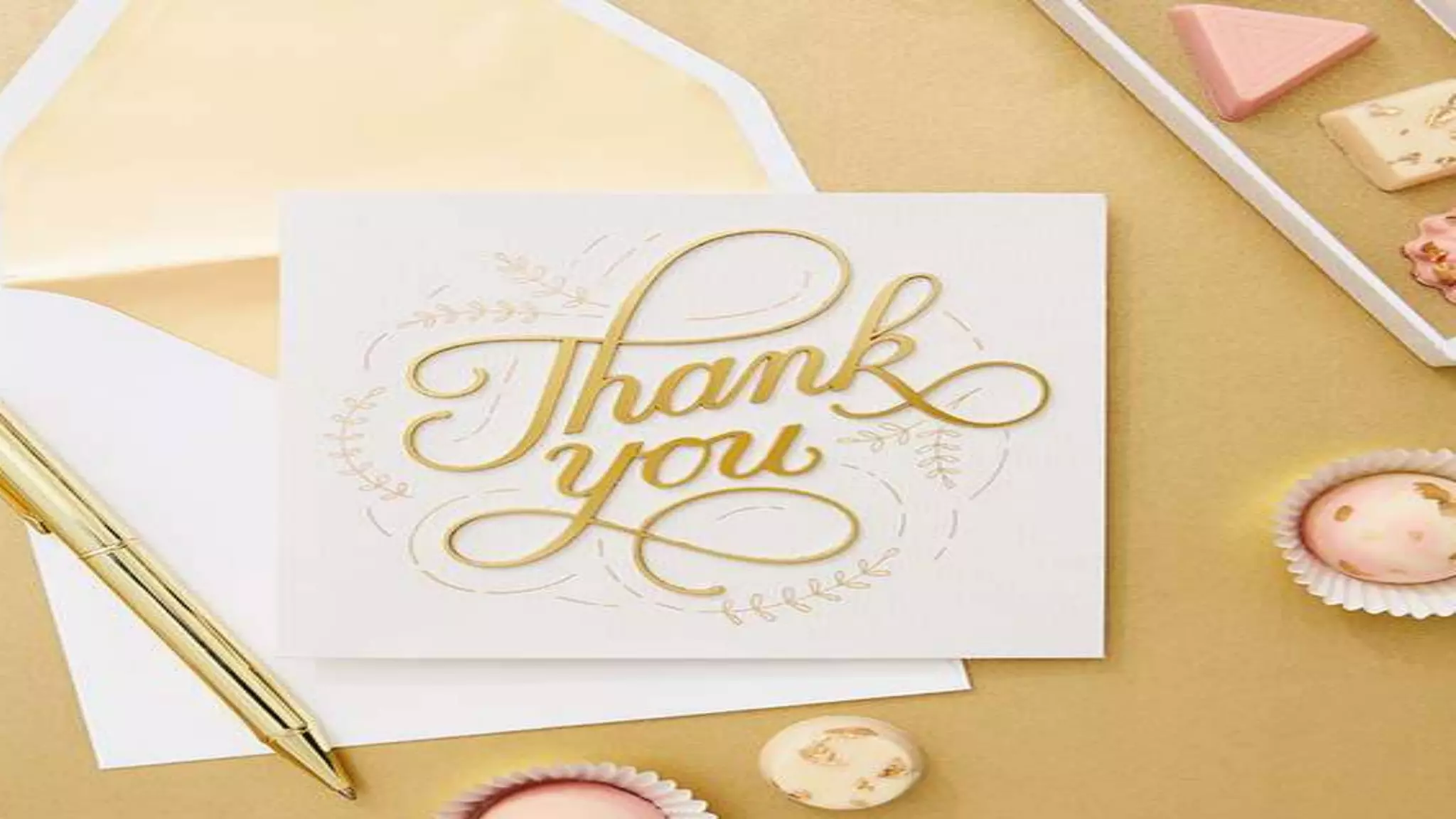 Varietal identificaton through grow-out test and Electrophoresis | PPTX