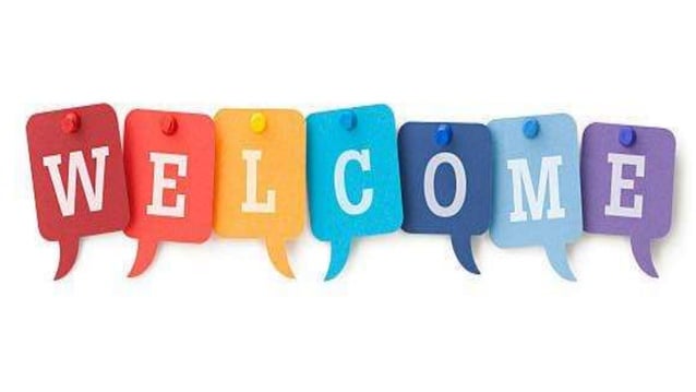 Varietal identificaton through grow-out test and Electrophoresis | PPTX