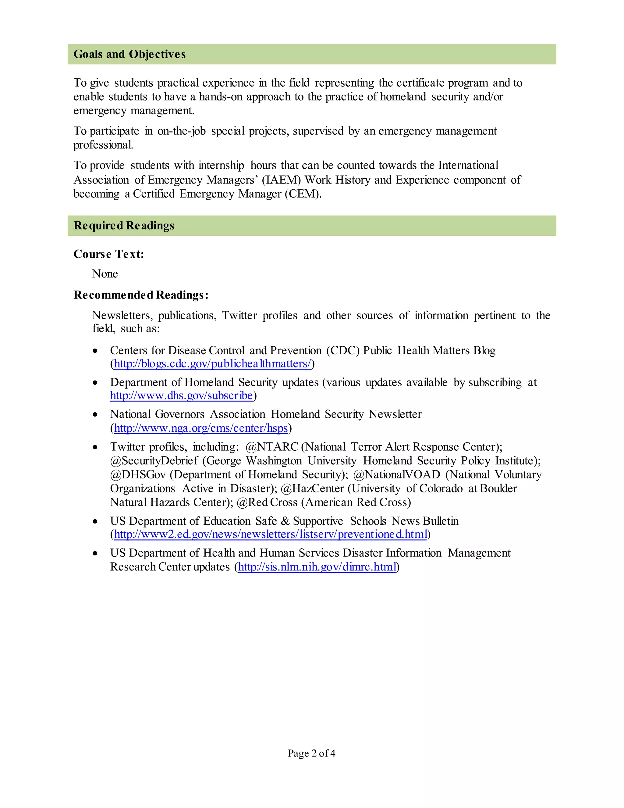 X408 807 myers-wi13 | PDF