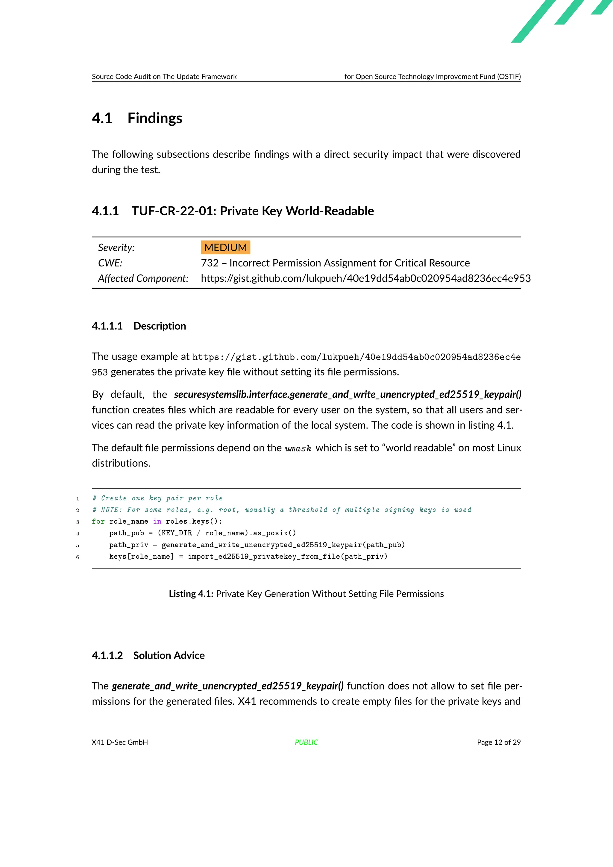 X41-TUF-Audit-2022-Final-Report-PUBLIC.pdf