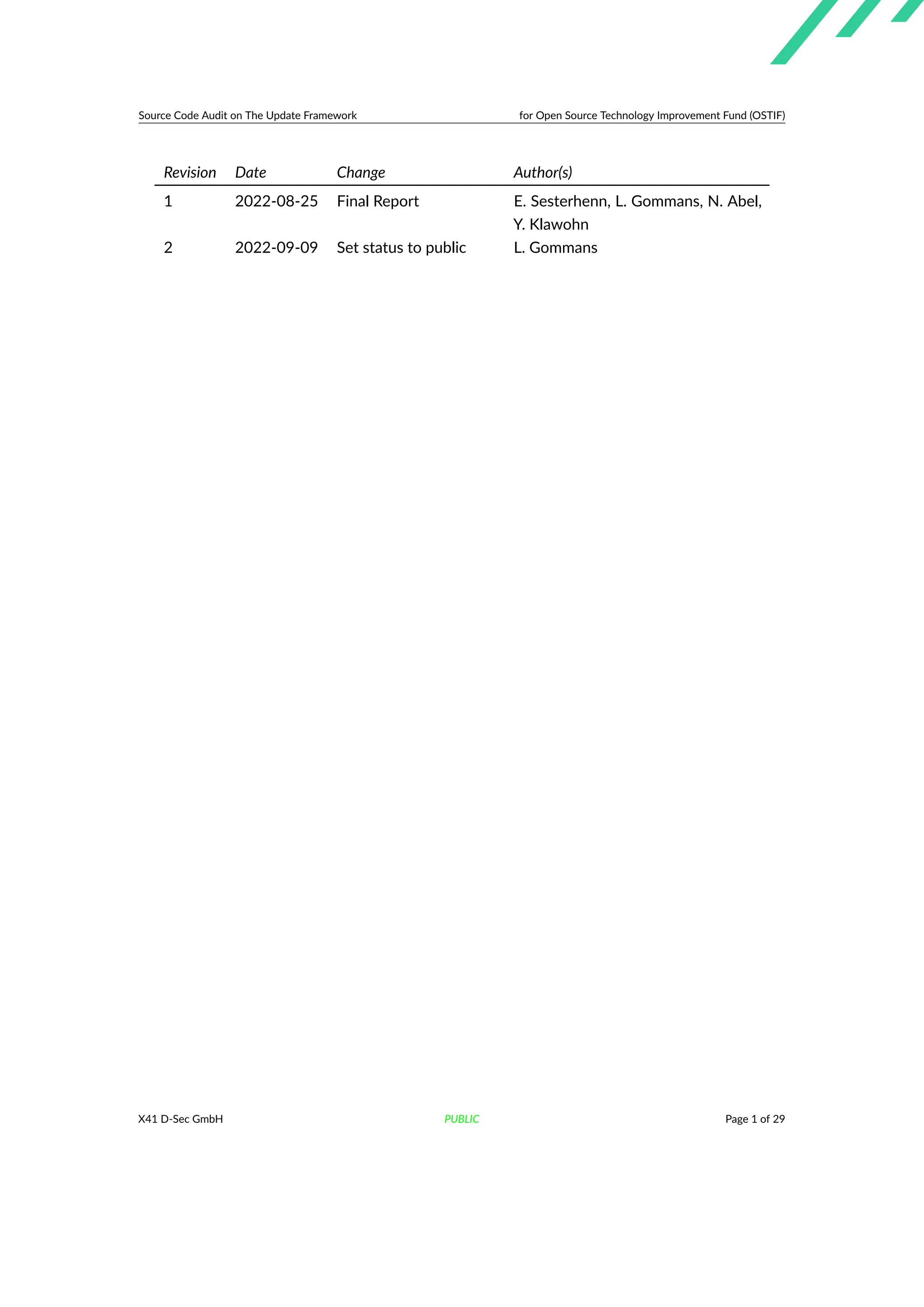 X41-TUF-Audit-2022-Final-Report-PUBLIC.pdf