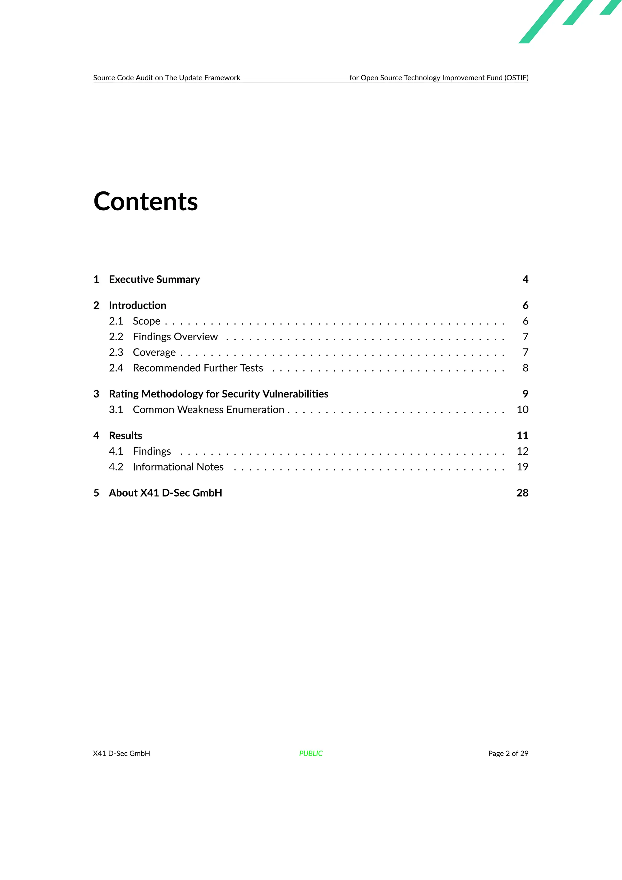 X41-TUF-Audit-2022-Final-Report-PUBLIC.pdf