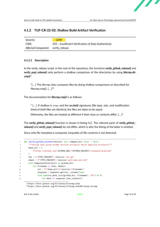 X41-TUF-Audit-2022-Final-Report-PUBLIC.pdf