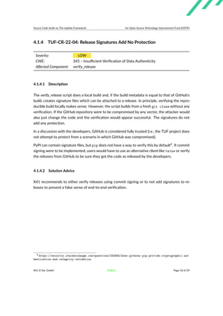 X41-TUF-Audit-2022-Final-Report-PUBLIC.pdf