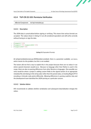 X41-TUF-Audit-2022-Final-Report-PUBLIC.pdf