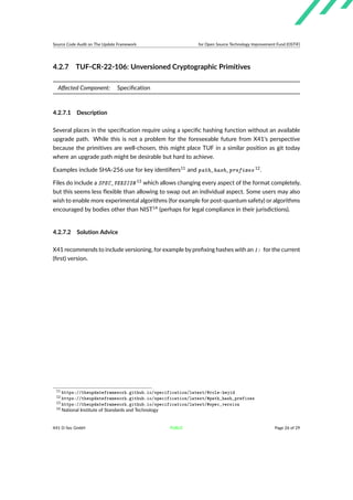 X41-TUF-Audit-2022-Final-Report-PUBLIC.pdf