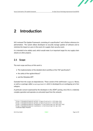 X41-TUF-Audit-2022-Final-Report-PUBLIC.pdf