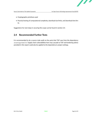X41-TUF-Audit-2022-Final-Report-PUBLIC.pdf