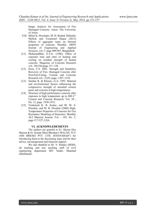 X4502151157 | PDF | Civil Engineering Industry | Industries