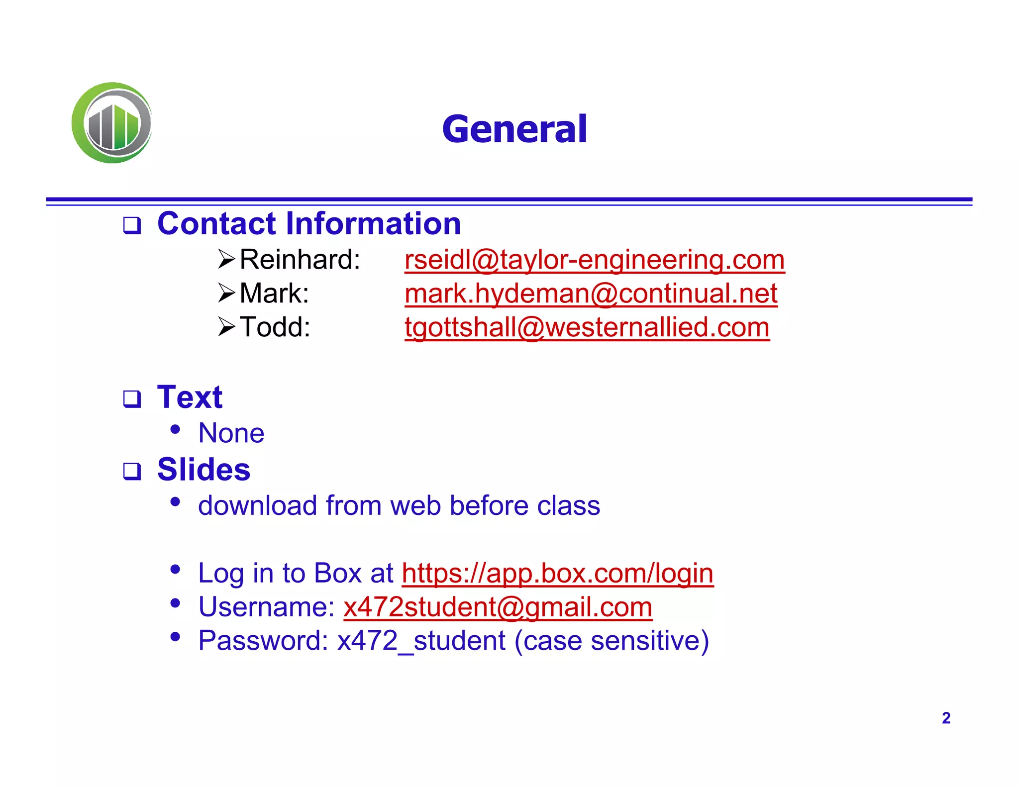 X472 class 09 1 of 2 title 24 and leed | PPT