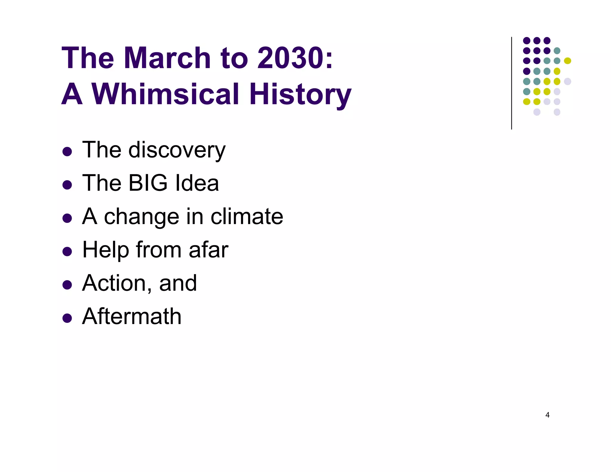 X472 class 09 1 of 2 title 24 and leed | PPT